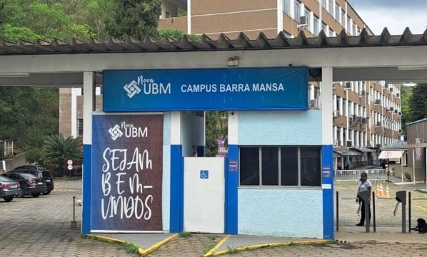 Nova UBM anuncia pós-graduação presencial e EAD - Gazeta Sul fluminense